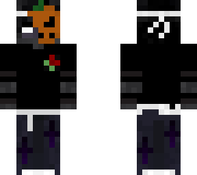 zedzor | Minecraft Skins