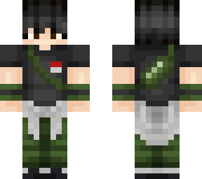 cobblemon | Minecraft Skins