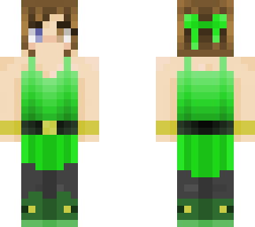 patrick | Minecraft Skins