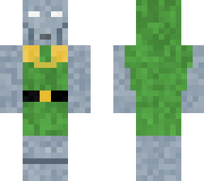 doom | Minecraft Skins