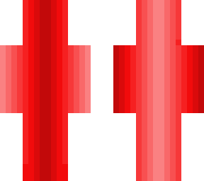 christian | Minecraft Skins