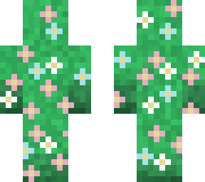 gooper gobbi | Minecraft Skin