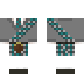 scotland | Minecraft Skins