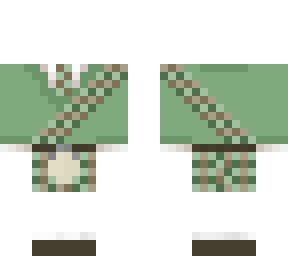 scottish | Minecraft Skins