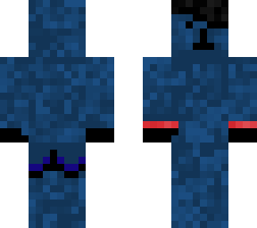 gyatt | Minecraft Skins