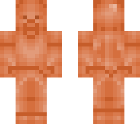 indian | Minecraft Skins