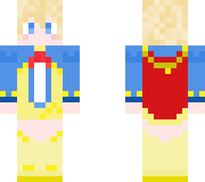 code | Minecraft Skins