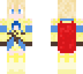 code | Minecraft Skins