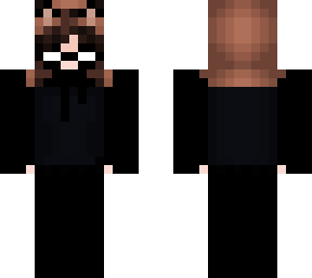lisa lisa | Minecraft Skins