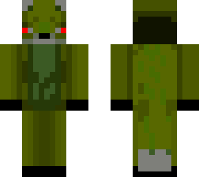 minecraft 3d version | Minecraft Skins