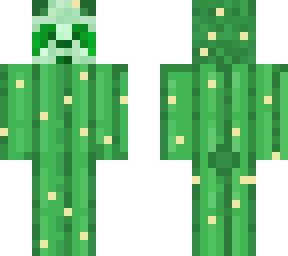 plant | Minecraft Skins