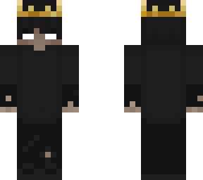 ray | Minecraft Skins