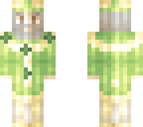 shepherd | Minecraft Skins