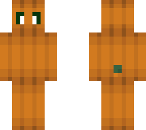 skindex | Minecraft Skin