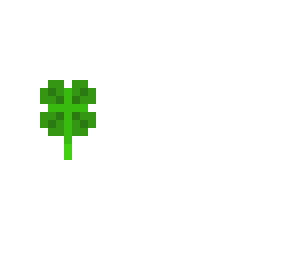 St Patricks day | Minecraft Skin