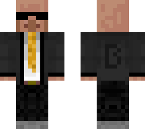 camera | Minecraft Skins