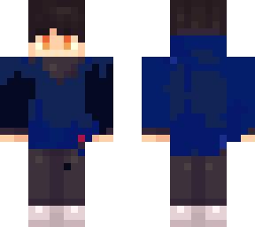 rageelixer | Minecraft Skins