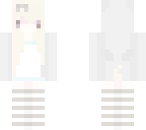 derpy | Minecraft Skins