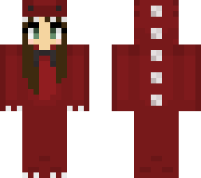 dinosaur | Minecraft Skins
