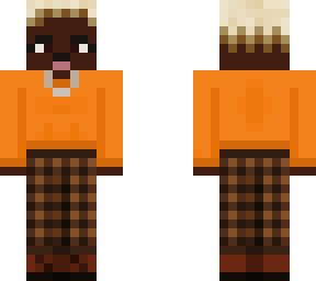doctor | Minecraft Skins