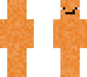 fish stick | Minecraft Skins