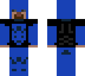 classic steve | Minecraft Skins