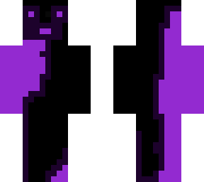 glitch | Minecraft Skins