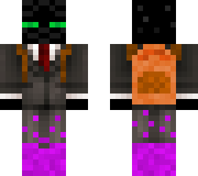 explorer | Minecraft Skins