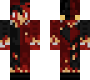 jester | Minecraft Skins