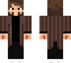 jschlatt | Minecraft Skins