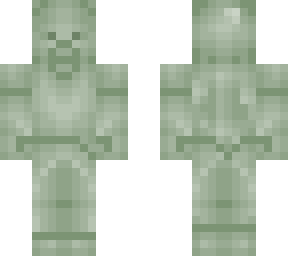 party steve | Minecraft Skins