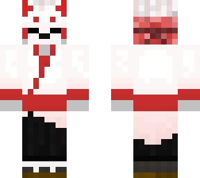 japan | Minecraft Skins