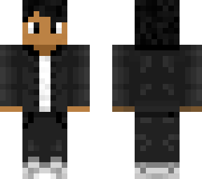 minecraft 3d version | Minecraft Skins