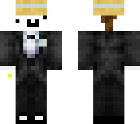 smoking | Minecraft Skins