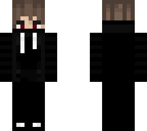 1 layer | Minecraft Skins