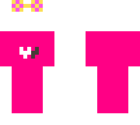 Pajama Outfit (Size 4T-5T) Girls (Perfume Clothing Store Series ...