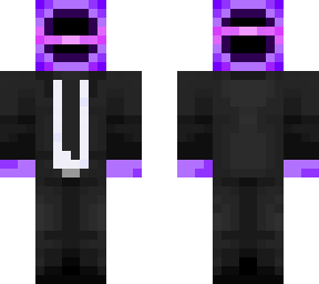 blackhole | Minecraft Skins