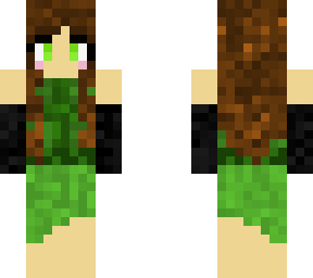 sea turtle | Minecraft Skins