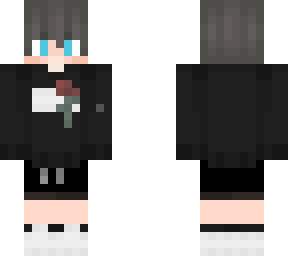 smile | Minecraft Skins