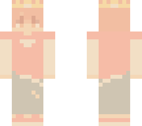 conan gray | Minecraft Skins