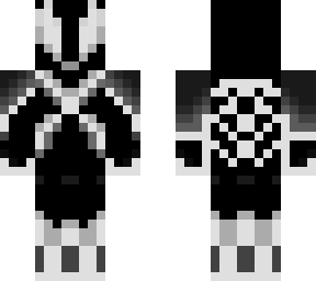 moth | Minecraft Skins