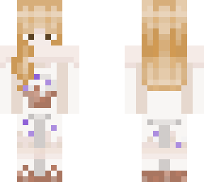 cupcake | Minecraft Skins