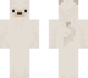 lion | Minecraft Skins