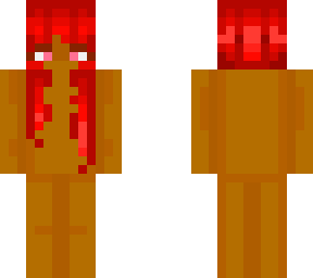 free | Minecraft Skins