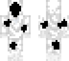 spider | Minecraft Skins