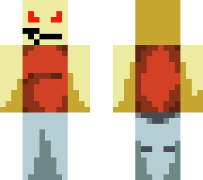 roblox vs fnf | Minecraft Skins