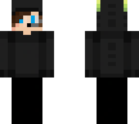 vip | Minecraft Skins