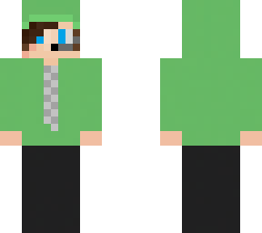 vip | Minecraft Skins