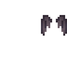 wings | Minecraft Skins