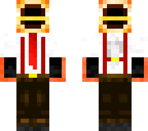 blackhole | Minecraft Skins